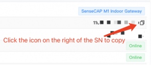 M1 Local Console - SenseCAP M1/M2 Hotspot Helium - Official Site