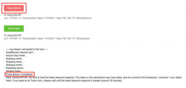 M1 Local Console - SenseCAP M1/M2 Hotspot Helium - Official Site
