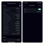 Quick Start- Deploy FluxNode - SenseCAP M1/M2 Hotspot Helium - Official Site