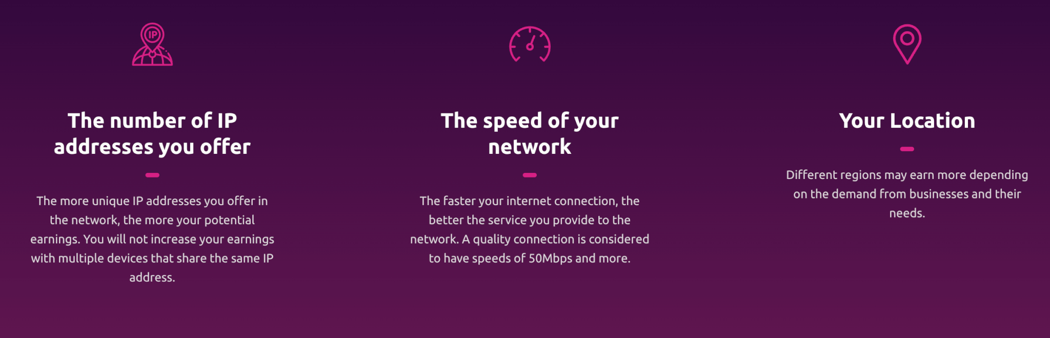 Quick Start-Deploy Mysterium Node on M4 - SenseCAP M1/M2 Hotspot Helium ...