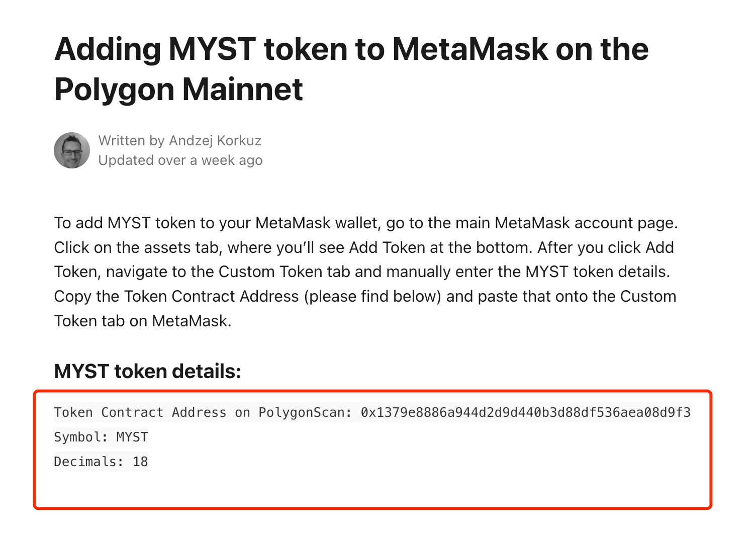 Quick Start-Deploy Mysterium Node on M4 - SenseCAP M1/M2 Hotspot Helium ...