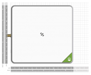 Overview - SenseCAP M1/M2 Hotspot Helium - Official Site